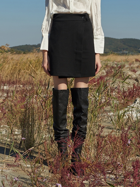 FASHION-DU