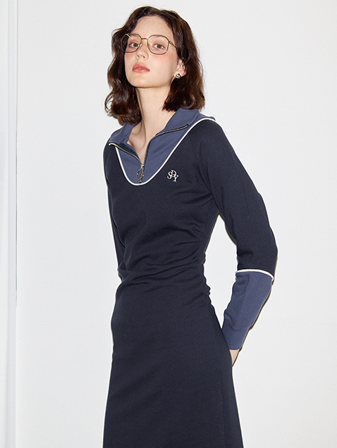 FASHION-DU